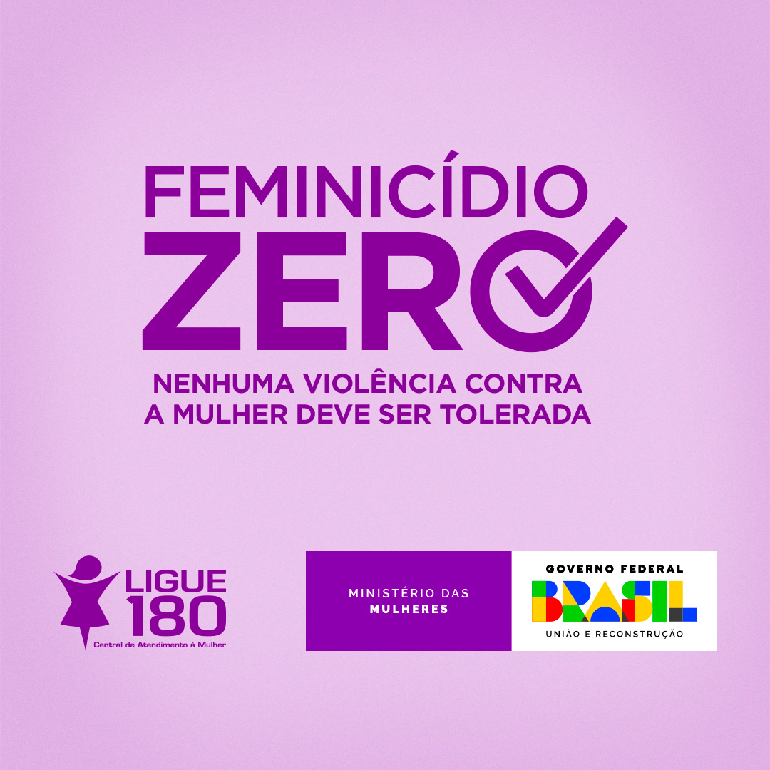 O que é feminicídio e como evitar esse crime contra as mulheres ...